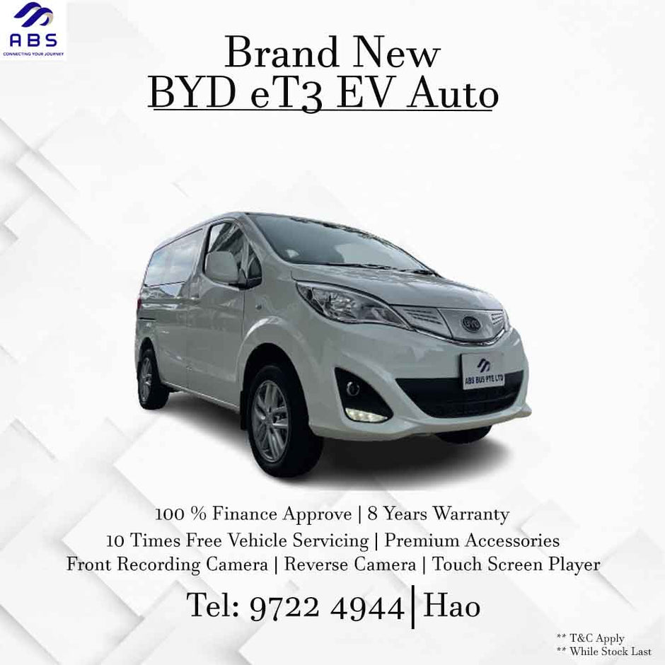 SG Cars Market - The future of Singapore online cars market for Cars