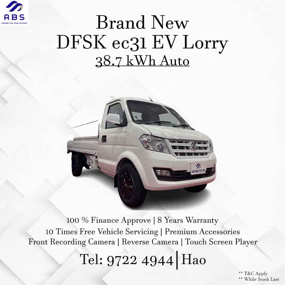 SG Cars Market - The future of Singapore online cars market for Cars